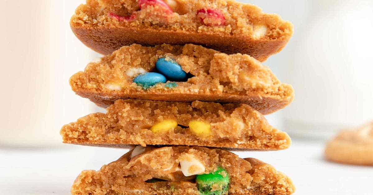 harry potter butterbeer sorting hat cookies Recipe | Samsung Food App