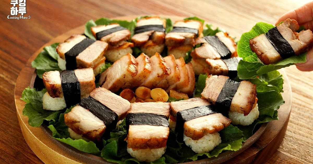 Pancetta croccante Recipe | Samsung Food App