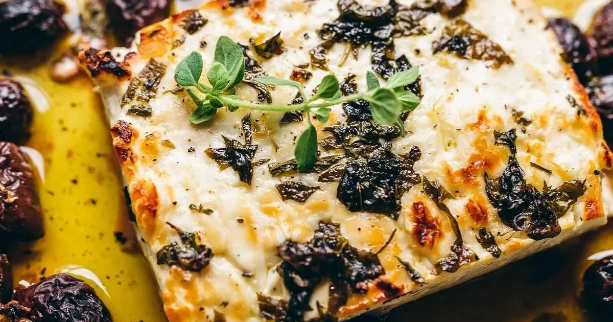 MOON and spoon and yum FOODIES Recipes | Samsung Food App