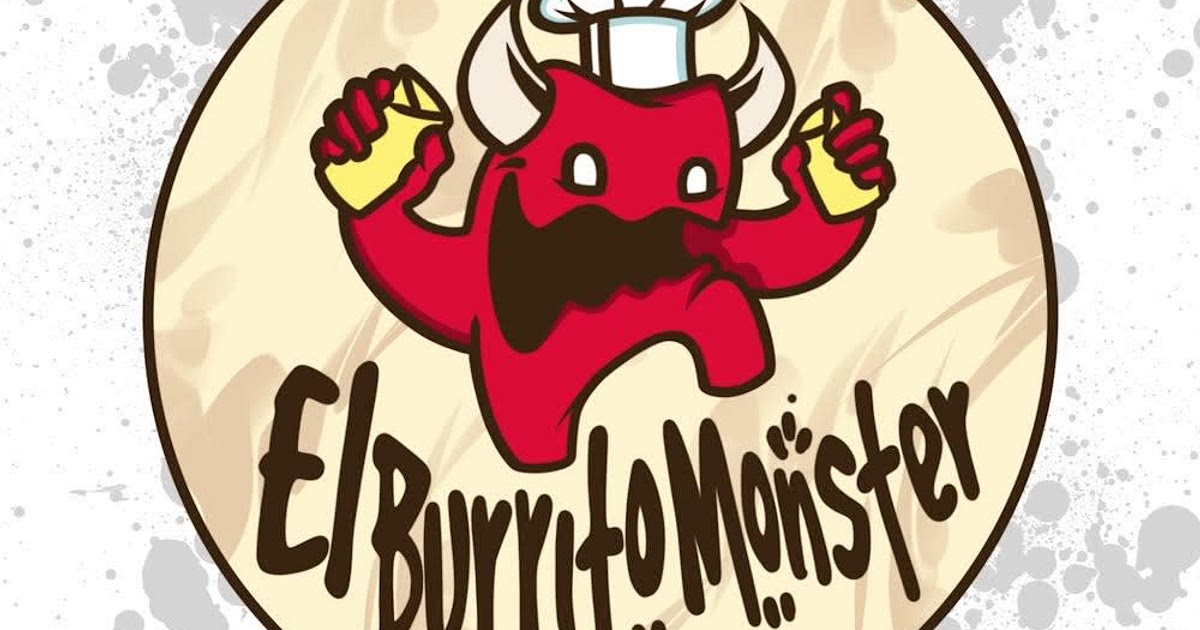 Elburritomonster Recipes | Samsung Food App