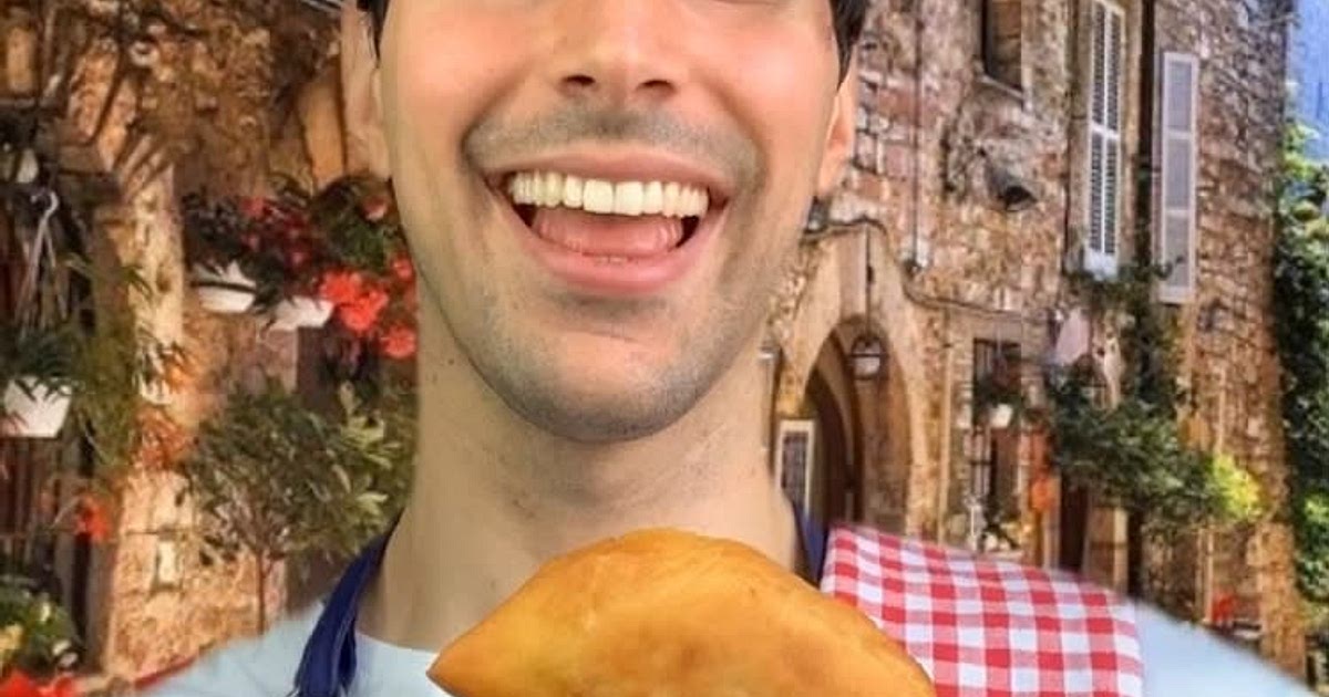 Bello’s Italian Food Recipes | Samsung Food App