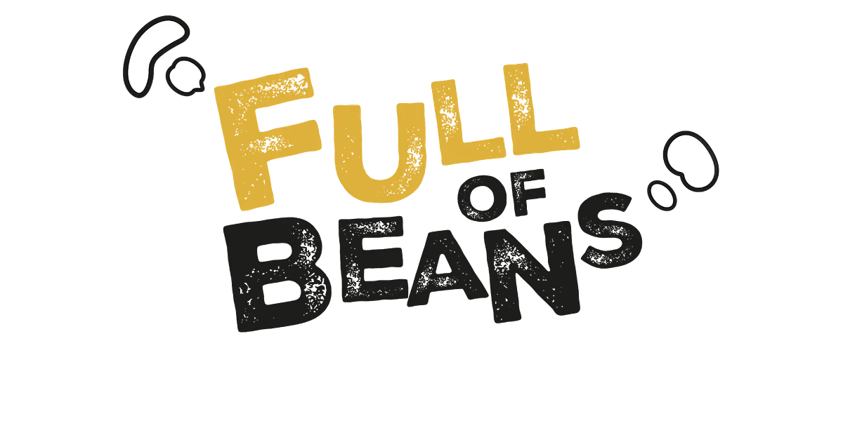 Quick Recipes / 30 Minutes or Less - FOB | Samsung Food App