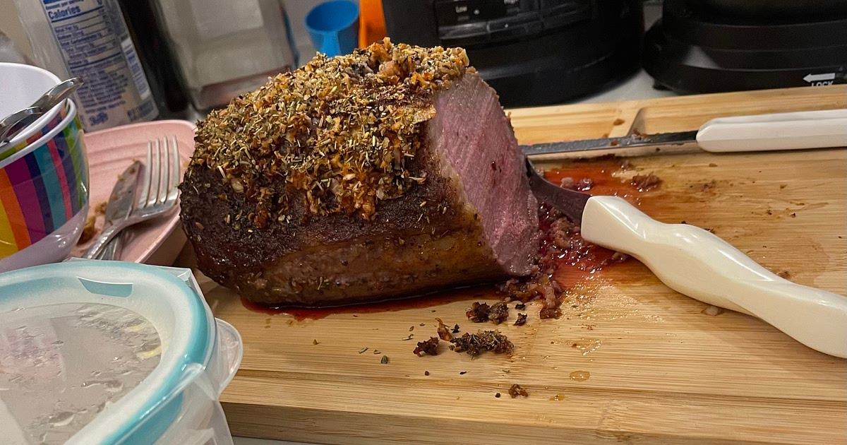 Lag B’Omer Recipes | Samsung Food App