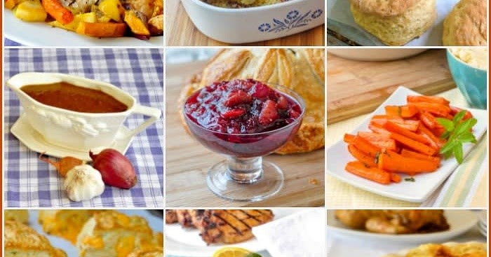 Sidekicks Recipes | Samsung Food App