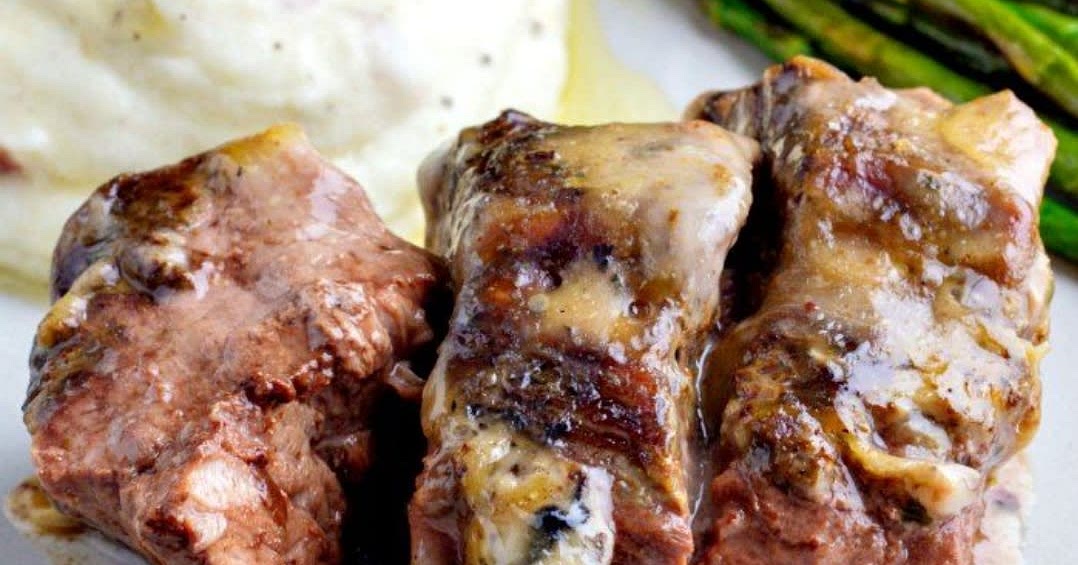 Wild Game Cooking Recipes | Samsung Food App